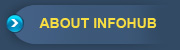 InfoHub Solutions Pte Ltd